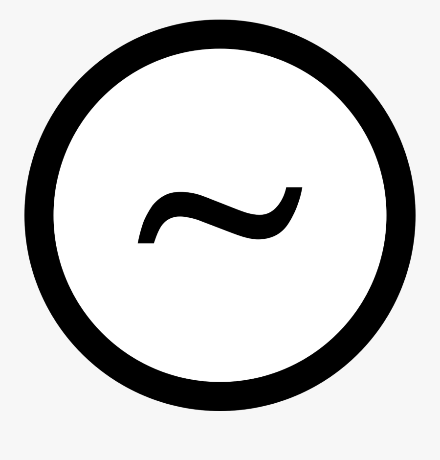 Play Button No Background , Free Transparent Clipart - ClipartKey