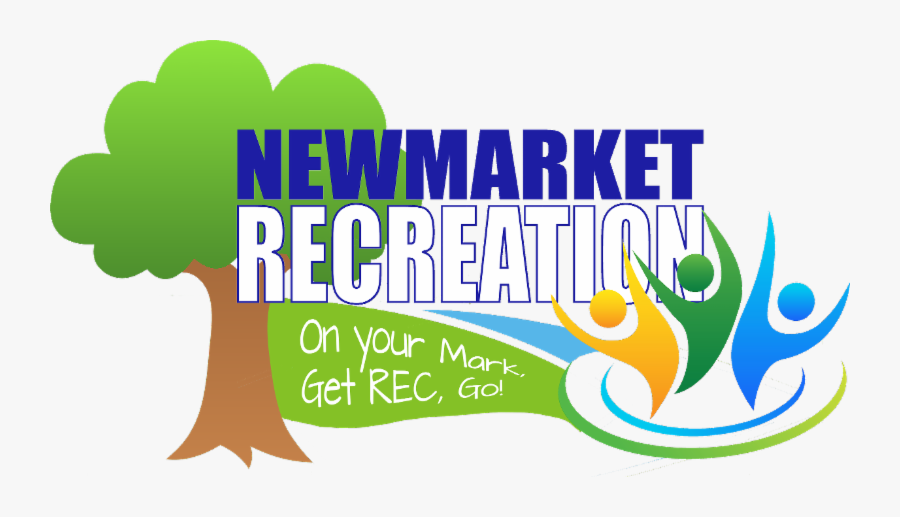 Transparent Recreation Center Clipart , Free Transparent Clipart ...
