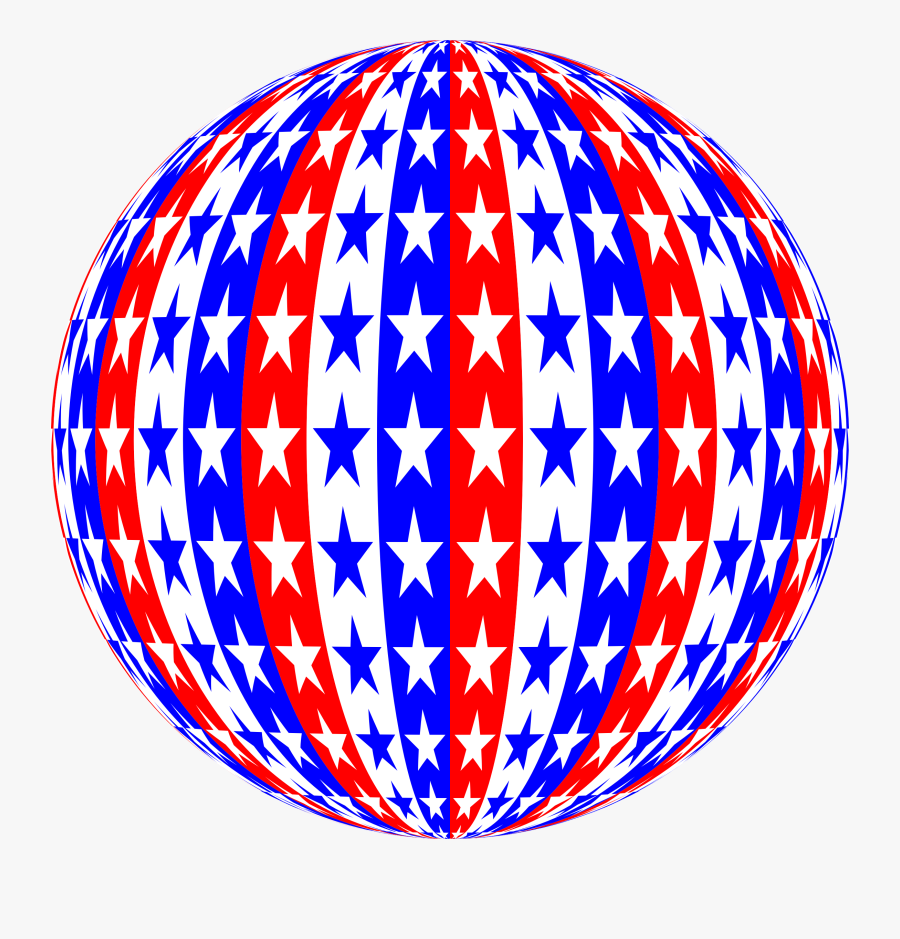 Ball,symmetry,balloon - Samuel Adams Brewery , Free Transparent Clipart ...