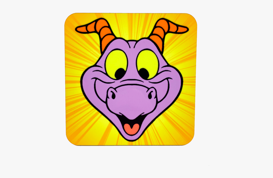 Ill Be Your Figment , Free Transparent Clipart - ClipartKey