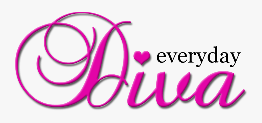 Clip Art Crown Banner Freeuse Download - Diva Png , Free Transparent ...