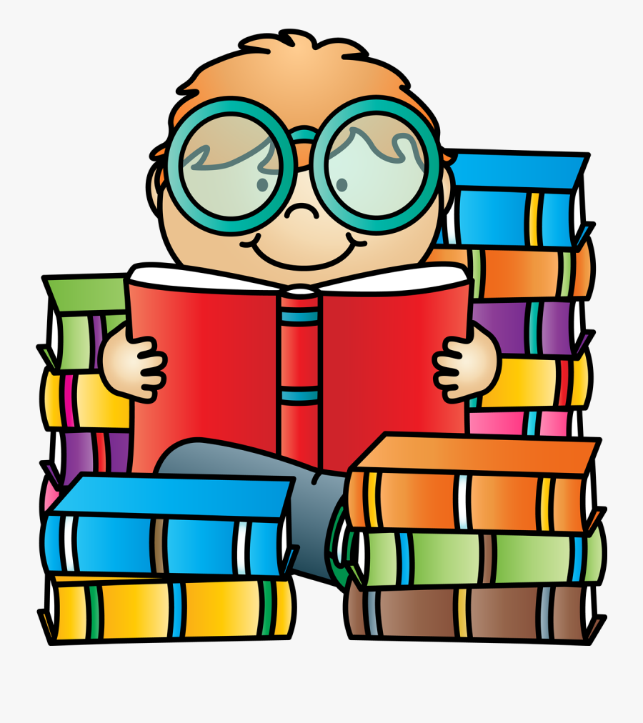 Whimsy Clips Clip Art , Free Transparent Clipart - ClipartKey