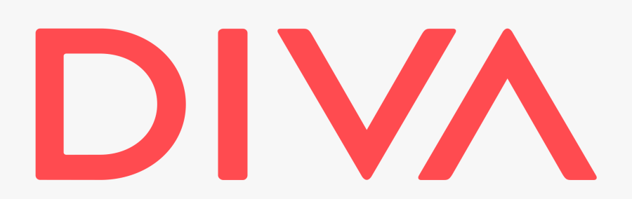 File - Diva Logo - Svg - Wikimedia Commons - Diva Channel Logo Png ...