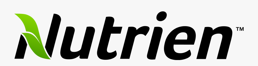 Nutrien Logo - Nutrien Ag Solutions Logo , Free Transparent Clipart ...