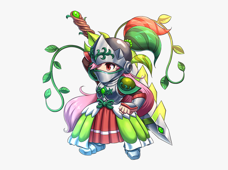 Vector Royalty Free Stock Earth Knight Edea Frontier - Cartoon , Free ...