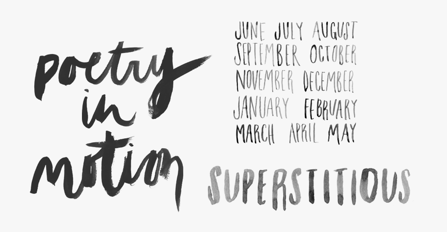 Clip Art Image Result For Eva - Calligraphy , Free Transparent Clipart ...