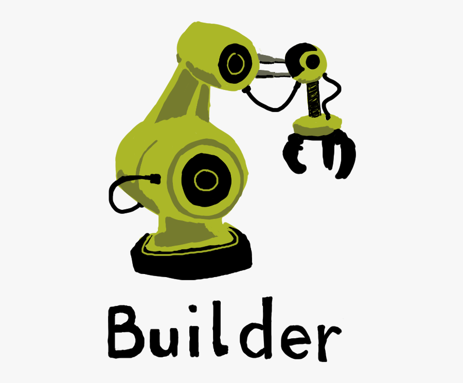 Integrated Development Environment Clipart , Png Download - Cartoon ...