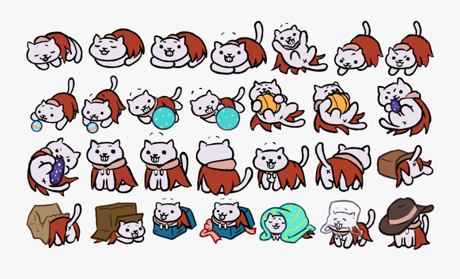 Comic Papyrus Moofrog , Free Transparent Clipart - ClipartKey