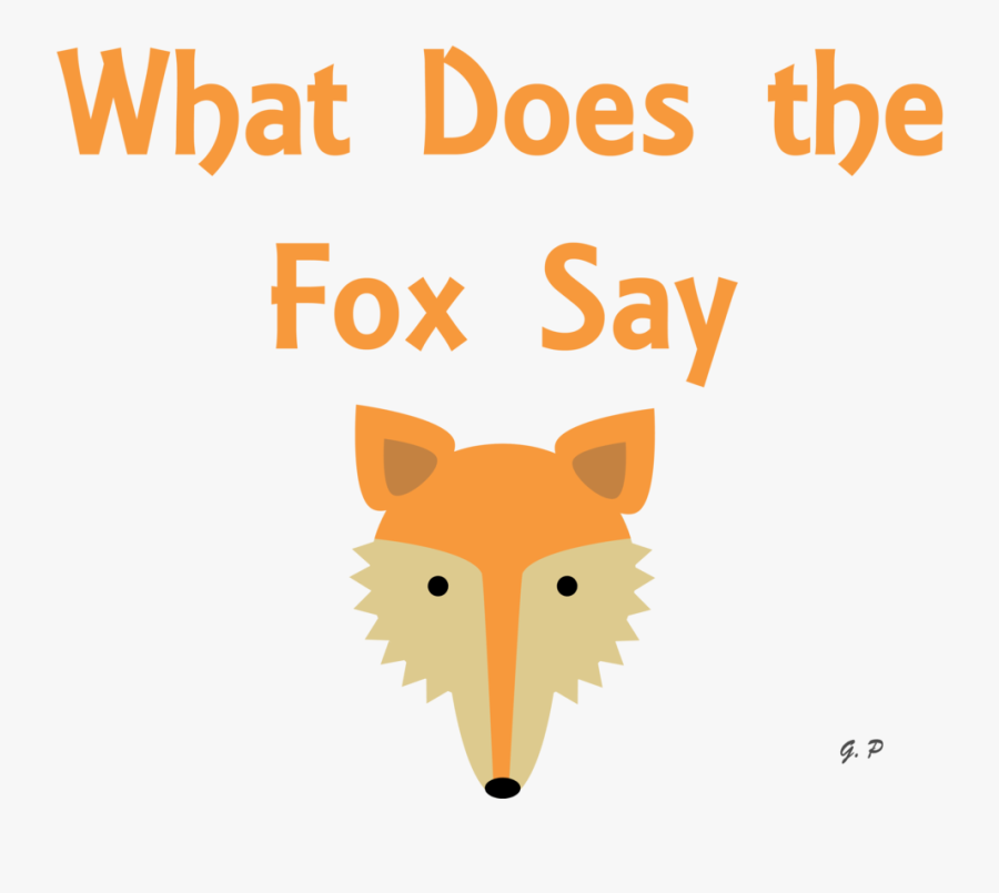 How Did We Do Clipart - Paques , Free Transparent Clipart - ClipartKey