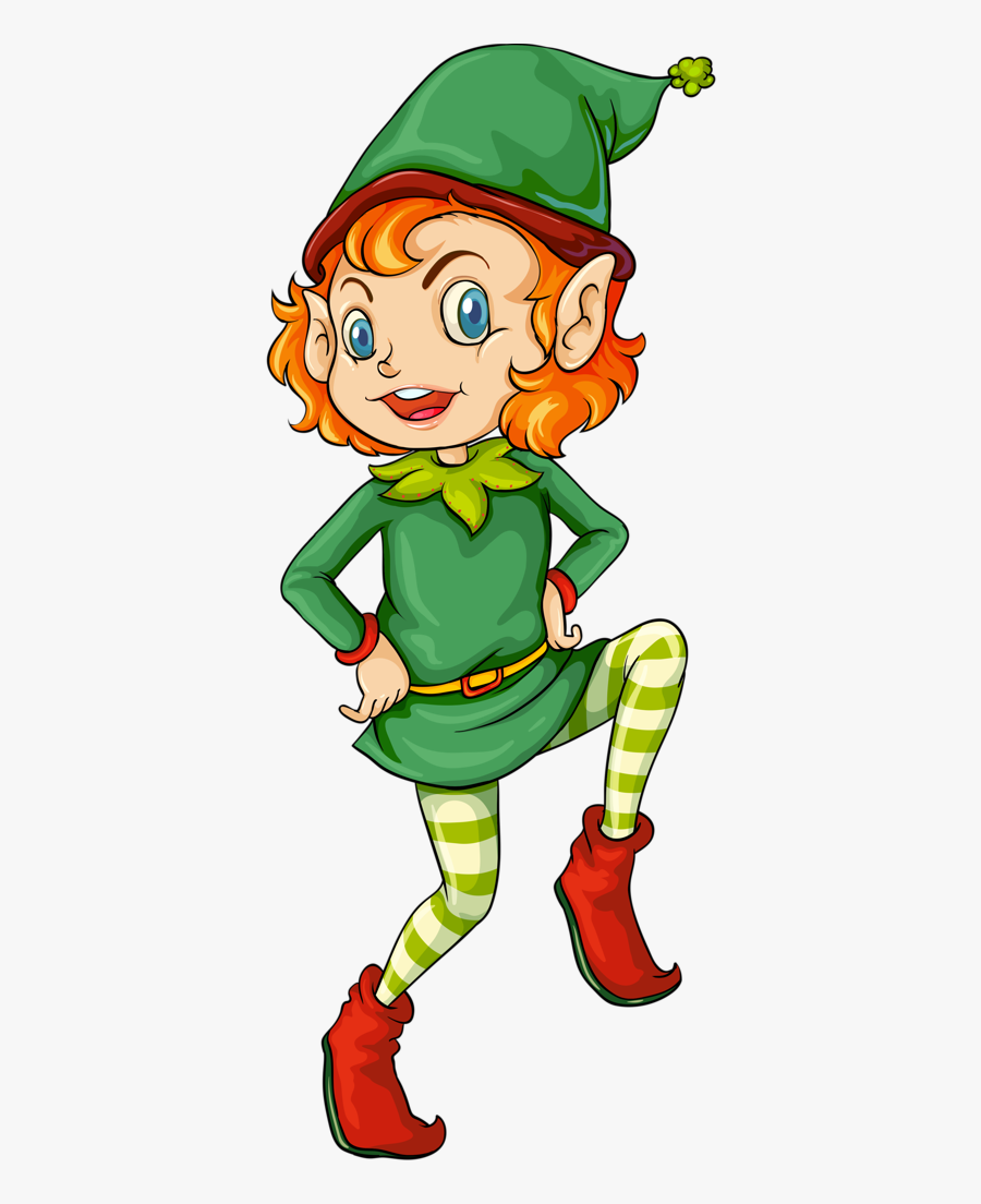 Duende Gif Png , Free Transparent Clipart - ClipartKey