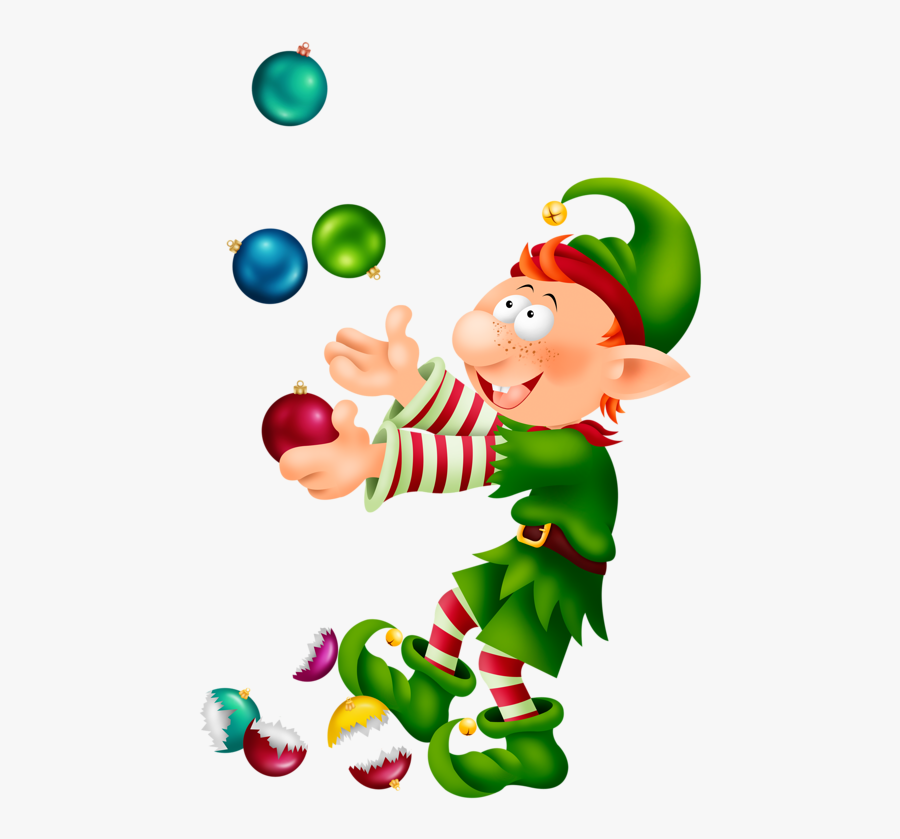 Lutin Clipart , Free Transparent Clipart - ClipartKey