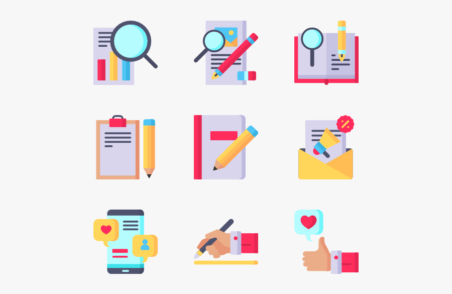 Clip Art Best Free Vector Software , Free Transparent Clipart - ClipartKey