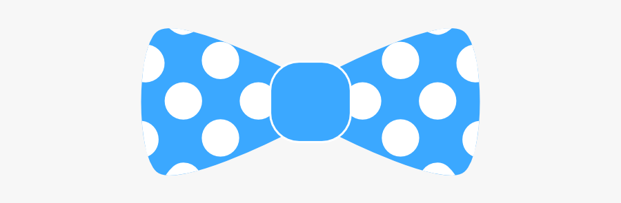 Spinning Bow Ties Messages Sticker-10 - Bow Tie , Free Transparent ...