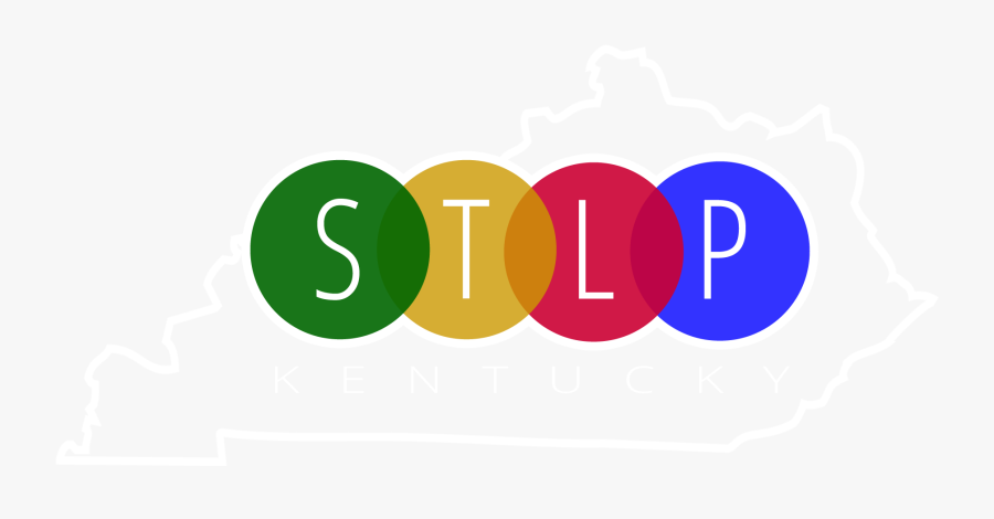Stlp , Free Transparent Clipart - ClipartKey