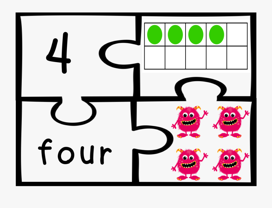 Clip Art Number 14 Clipart - Number Words Clipart , Free Transparent ...