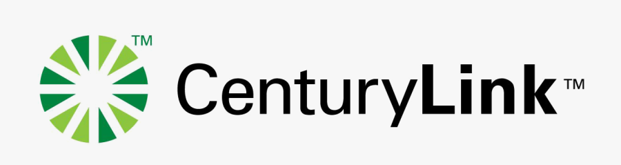 Centurylink Inc Logo , Free Transparent Clipart - ClipartKey