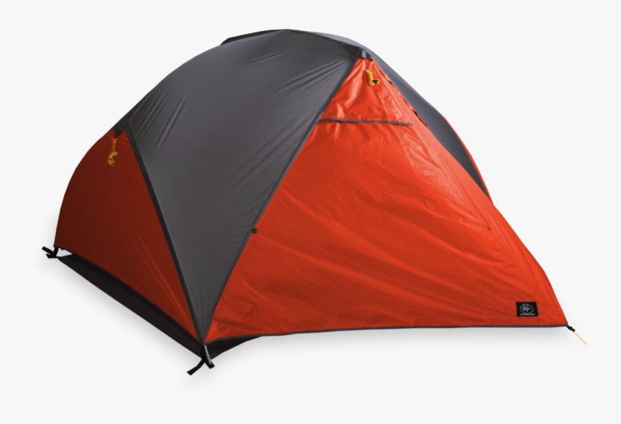 Red Tent Transparent Background , Free Transparent Clipart - ClipartKey