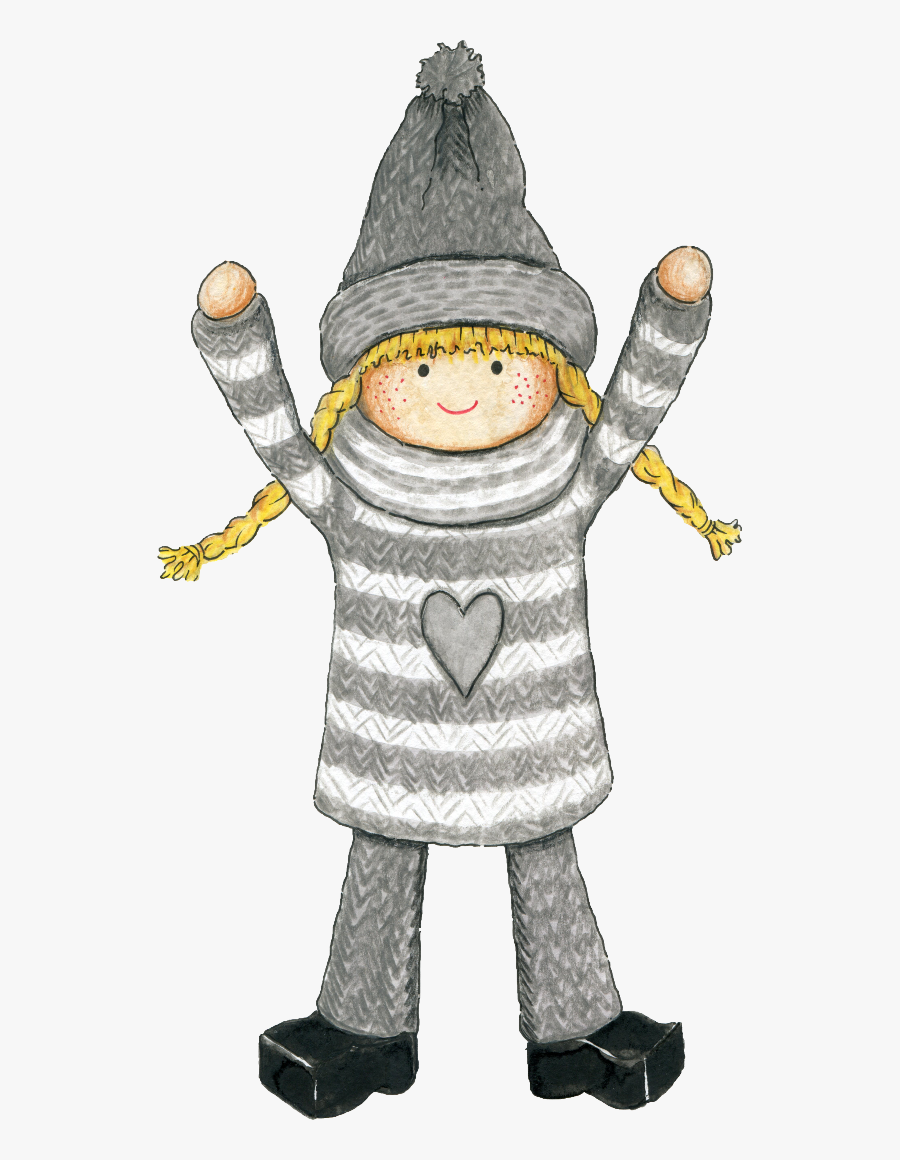 Misty - Cartoon , Free Transparent Clipart - ClipartKey