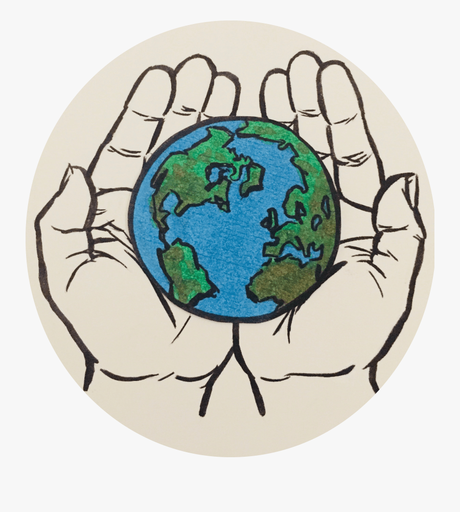 Healing Clipart Self Compassion - Enhancing The Self , Free Transparent ...