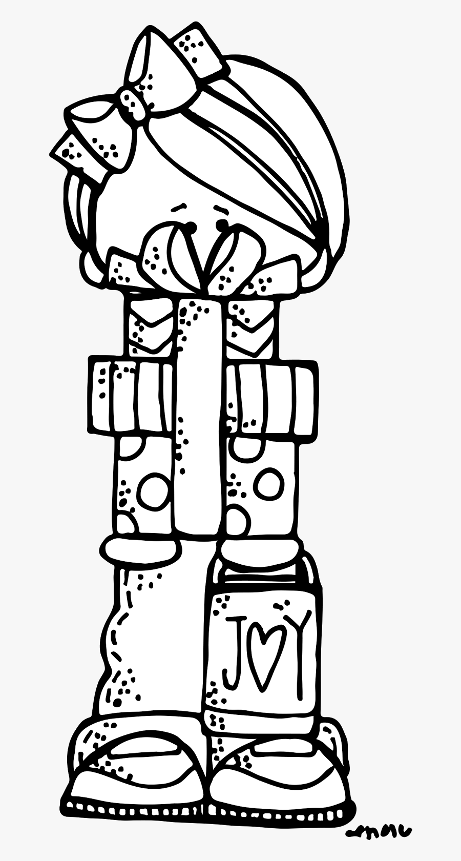 Melonheadz Happy Birthday Png , Free Transparent Clipart - ClipartKey