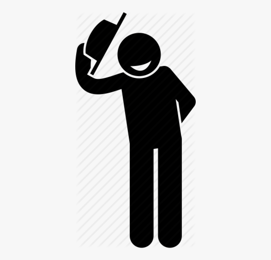 Polite Png , Free Transparent Clipart - ClipartKey