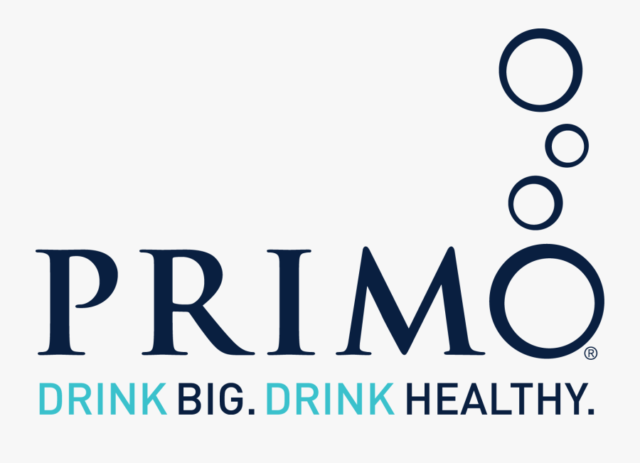 ©2018 Primo Water Cooperation - Primo Water Logo , Free Transparent ...