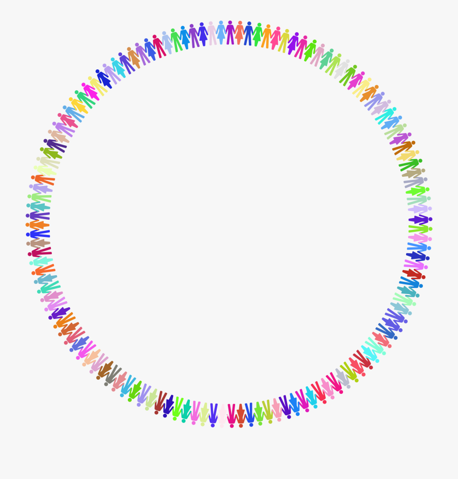 Support Clipart Cooperation - Decoration Labels Clip Art , Free ...