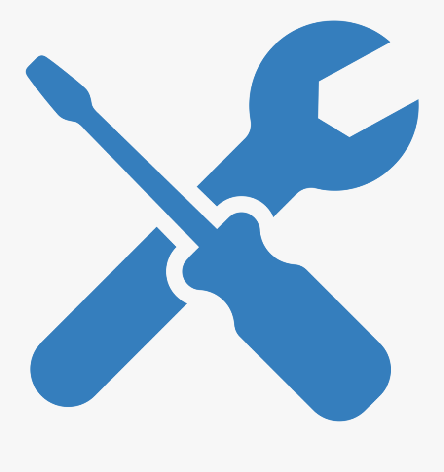 Transparent Repair Icon Png , Free Transparent Clipart - ClipartKey