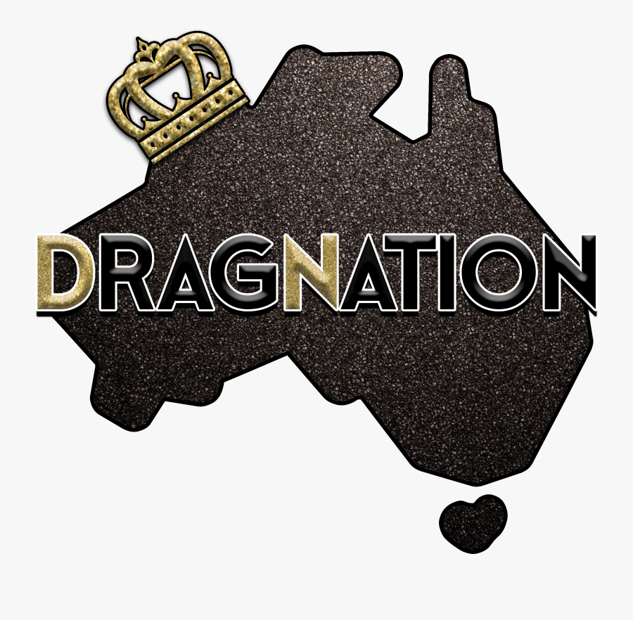 Season 4 Logo 2 - Illustration , Free Transparent Clipart - ClipartKey