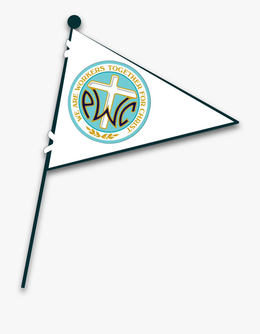 Pwoc , Free Transparent Clipart - ClipartKey