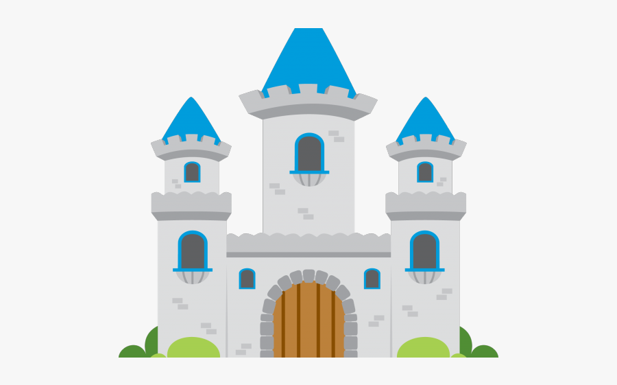 Transparent Fairy Tale Clipart , Free Transparent Clipart - ClipartKey