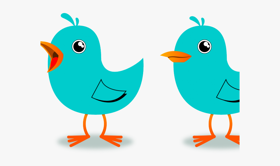Pleasant Sounds Clipart , Free Transparent Clipart - ClipartKey
