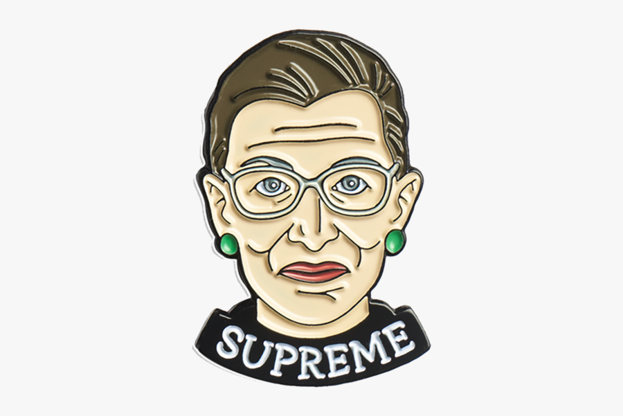 Ruth Bader Ginsburg Rbg Supreme Lapel Pin - Ruth Bader Ginsburg Supreme ... Ruth Bader Ginsburg Rbg Supreme Lapel Pin - Ruth Bader Ginsburg Supreme ...
