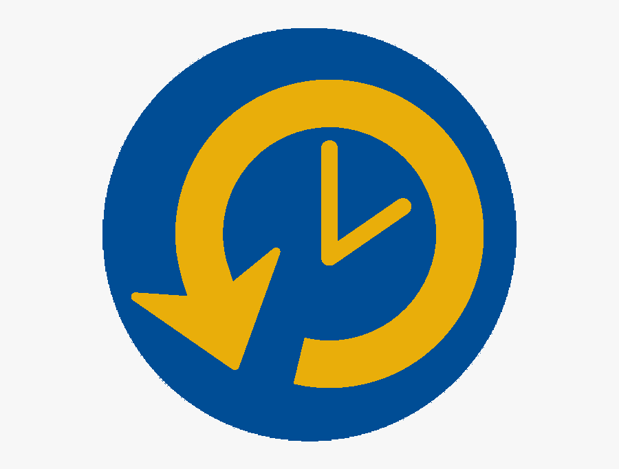 Transparent St Joseph Clipart - Circle , Free Transparent Clipart ...