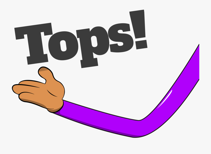 Top Draw Animation , Free Transparent Clipart - ClipartKey