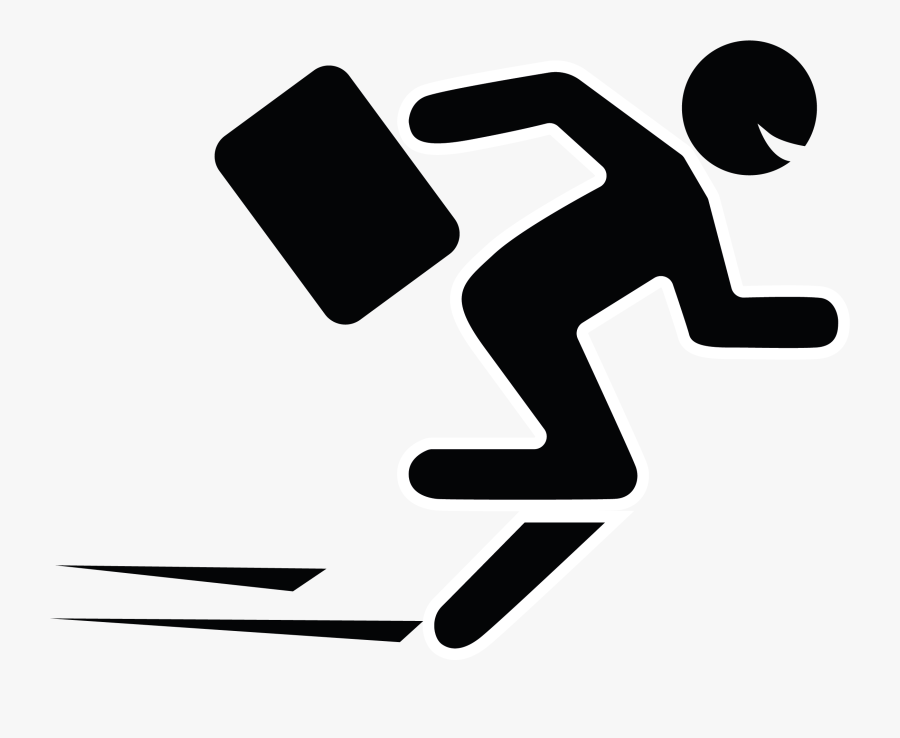 Clip Art Stock Computer Icons Physical Fitness Desktop - Super Speed ...