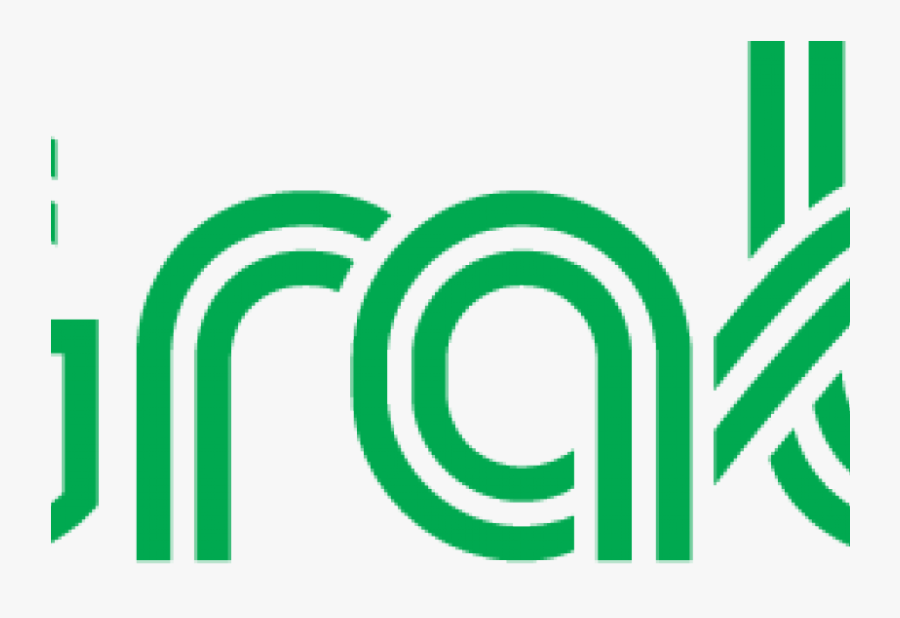 Lemon Grab Transparent - Grab Logo Transparent Background , Free ...