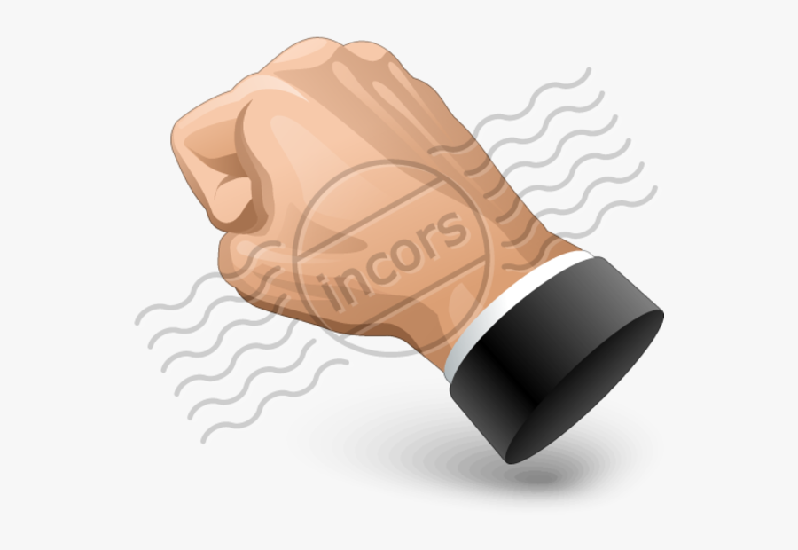 Touch Hand Logo Png , Free Transparent Clipart - ClipartKey