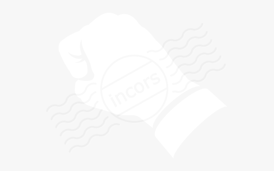 Stock.xchng , Free Transparent Clipart - ClipartKey