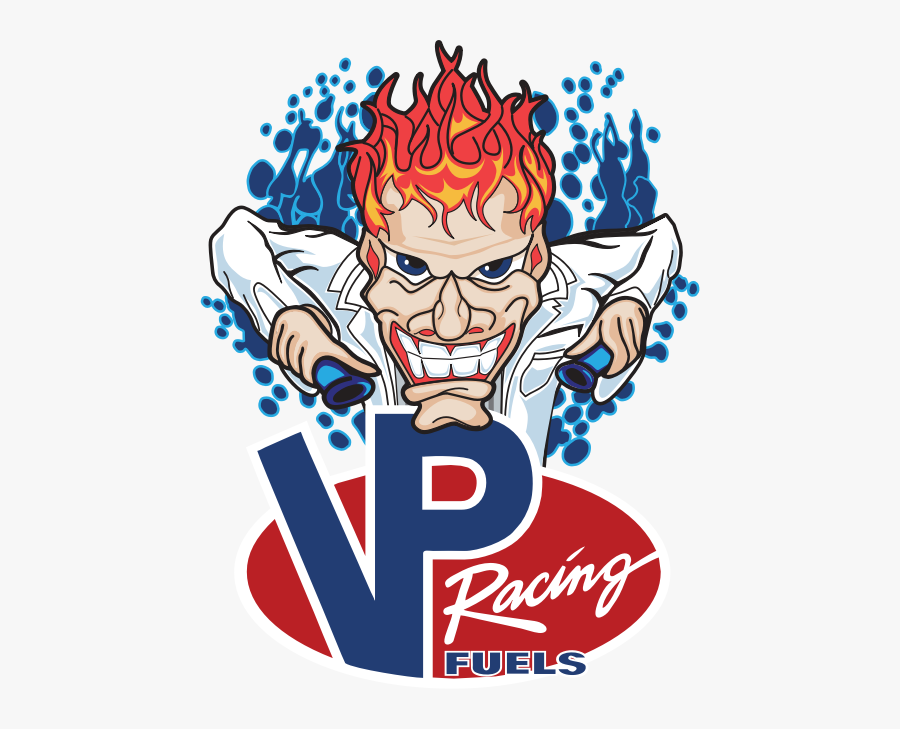 Vp Racing Fuels , Free Transparent Clipart - ClipartKey
