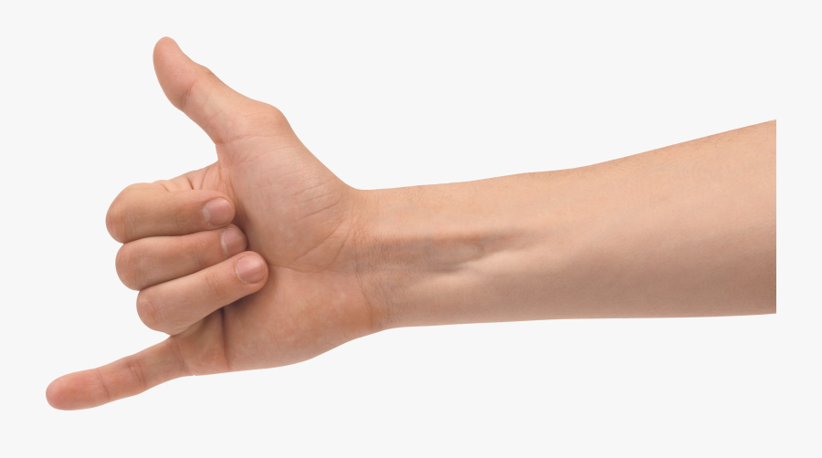 Pictures Group Hands Png - Hand And Arm Transparent Background , Free ...