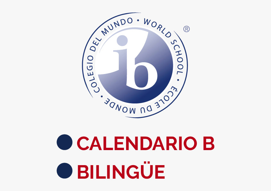 International Baccalaureate , Free Transparent Clipart - ClipartKey