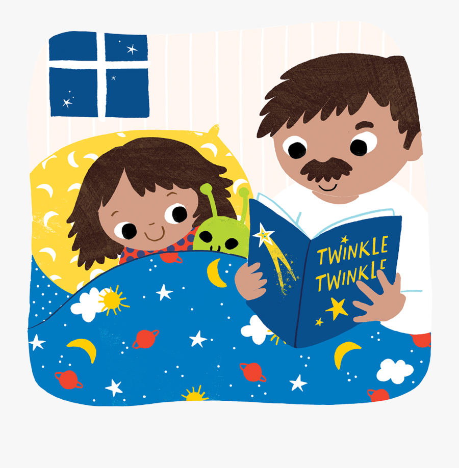 Reading Program A Universe Of Stories Clipart , Free Transparent ...
