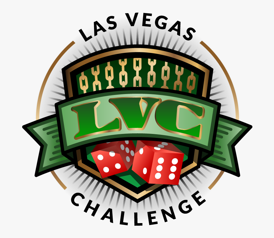 Transparent Frisbee Golf Clipart - Illustration , Free Transparent ...