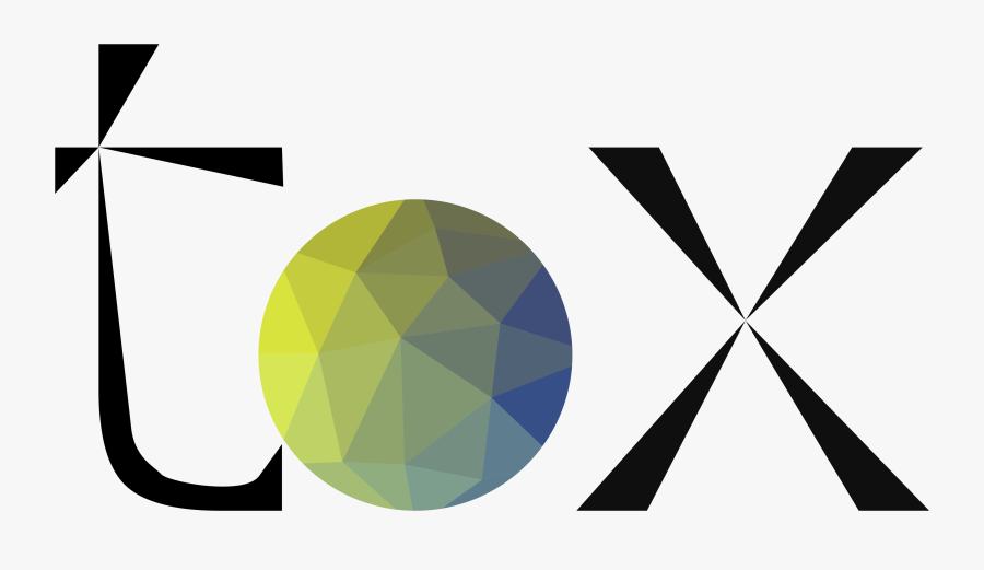 Python Logo Clipart Svg - Clip Art , Free Transparent Clipart - ClipartKey