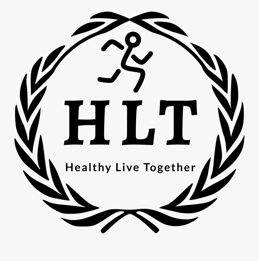 Montessori Mun , Free Transparent Clipart - ClipartKey