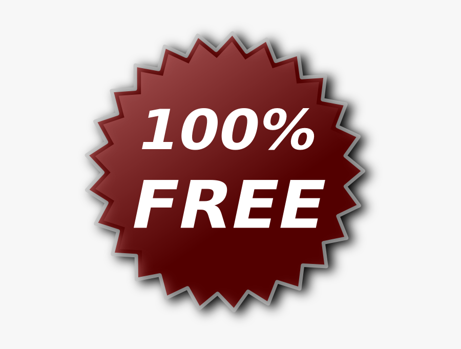 Free Promotion , Free Transparent Clipart - ClipartKey