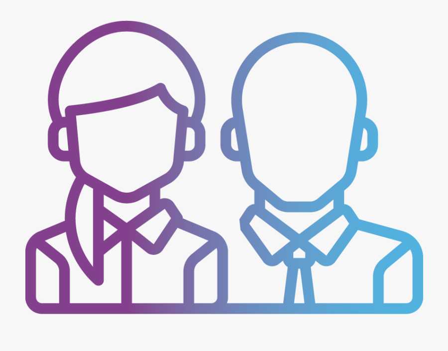 Health Promotion Transparent , Free Transparent Clipart - ClipartKey