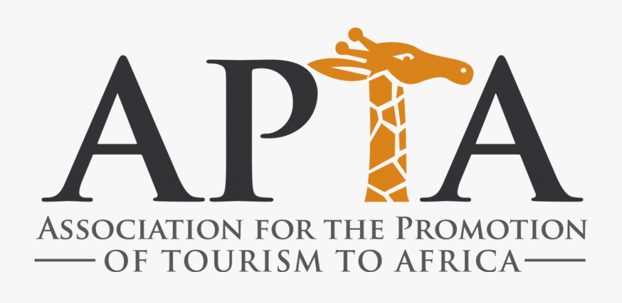 Transparent Africa - Apta Africa , Free Transparent Clipart - ClipartKey