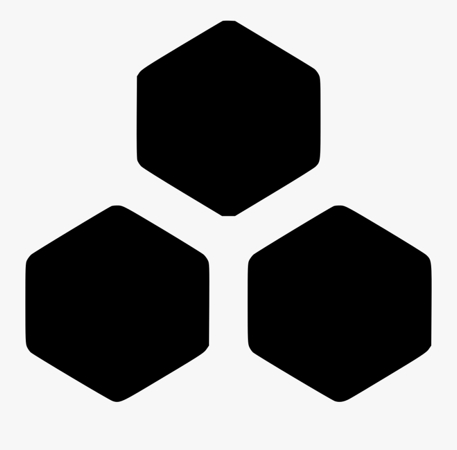 Bee Hive Svg Png Icon Free Download - Hive Icon , Free Transparent ...